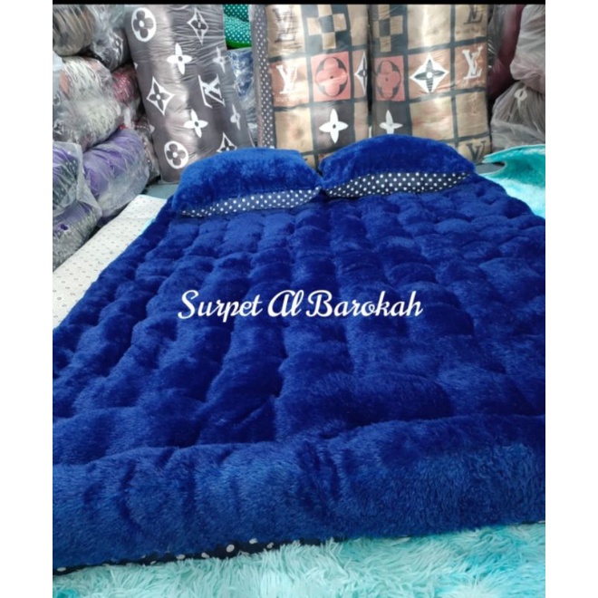 Jual SURPET ALBAROKAH SIZE JUMBO ORIGINAL (KHUSUS RIAU PROVINSI ...