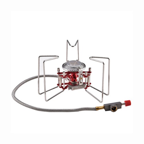 Jual KOMPOR BULIN BL100-B6 ORIGINAL KOMPOR HAIKING AND CAMPING | Shopee Indonesia