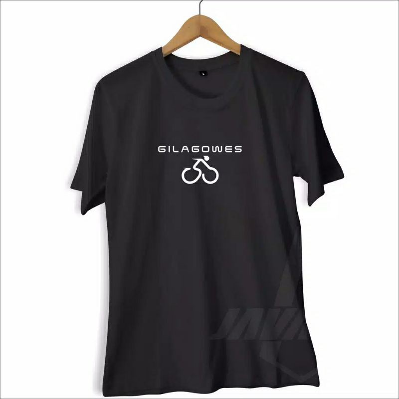 Jual G12 Kaos Gila Gowes / Kaos gowes / Kaos Distro Original / Kaos ... Jual G12 Kaos Gila Gowes / Kaos gowes / Kaos Distro Original / Kaos ...