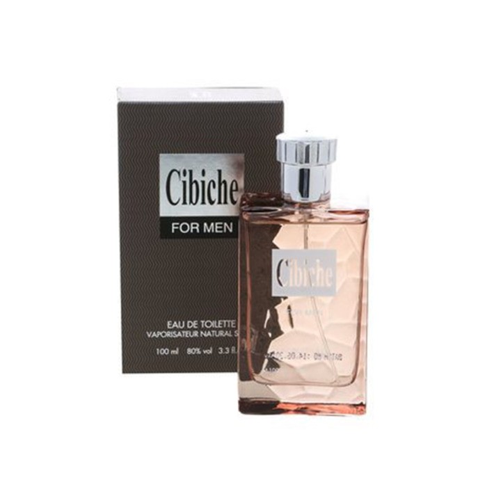 Jual Parfum Original Pria singapore Long Lasting Parklane Deo Cibiche ...