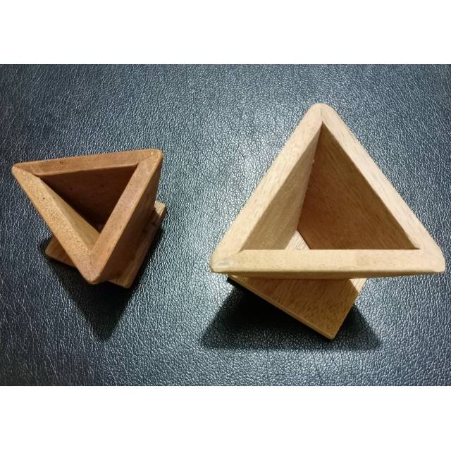 Jual Alat buat bakcang / kuecang | Shopee Indonesia