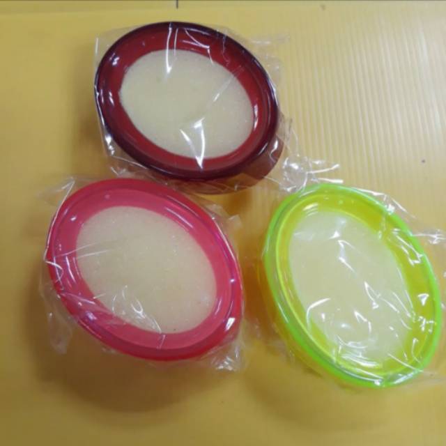 Jual Busa Hitung Uang / Spons Kasir | Shopee Indonesia