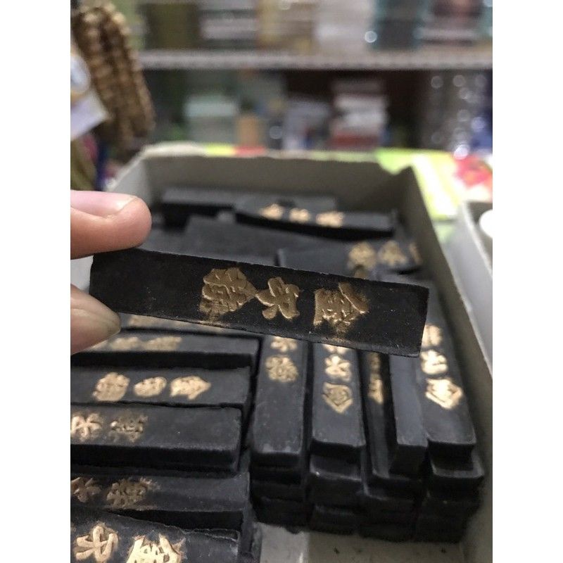 Jual mangsi tinta bak batangan tinta batang tinta gosok tinta padat ...