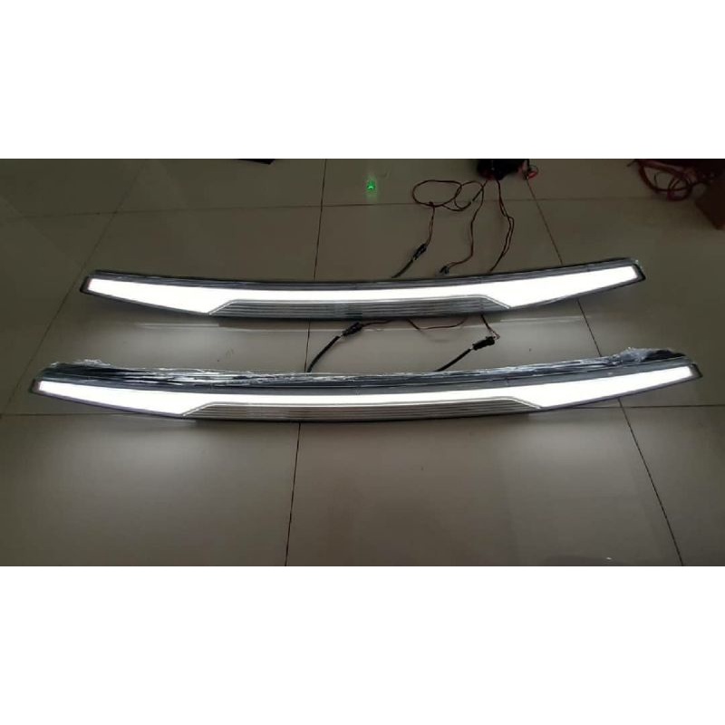 Jual Lampu kumis jb3 standar 24v | Shopee Indonesia