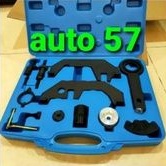 Jual sst timing tool BMW N62 N73 E53 E60 E63 V8 V12 engine camshaft ...
