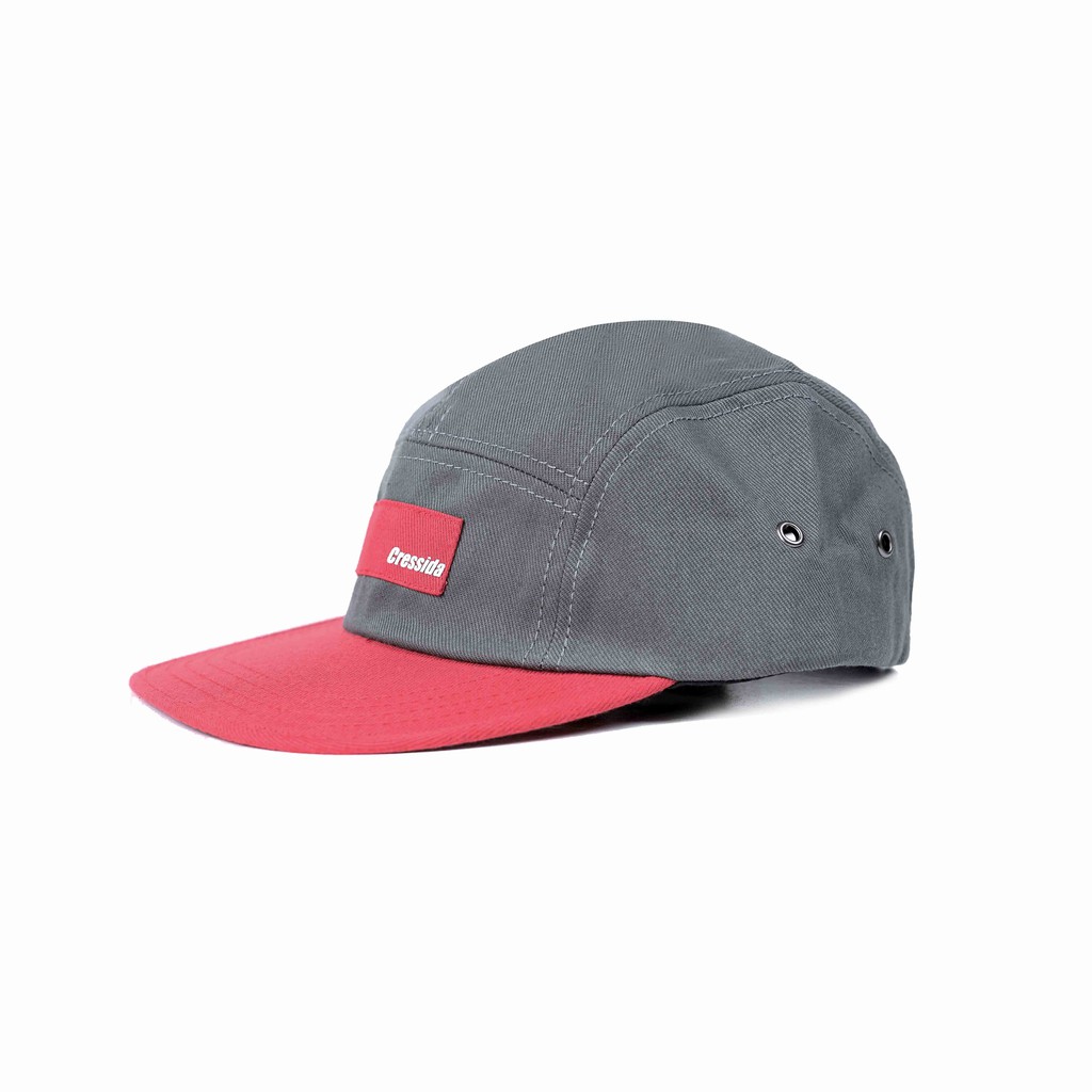 Jual Topi Cressida ORIGINAL - CMTF.9B009 - ( FANATIC STORE ) | Shopee ...
