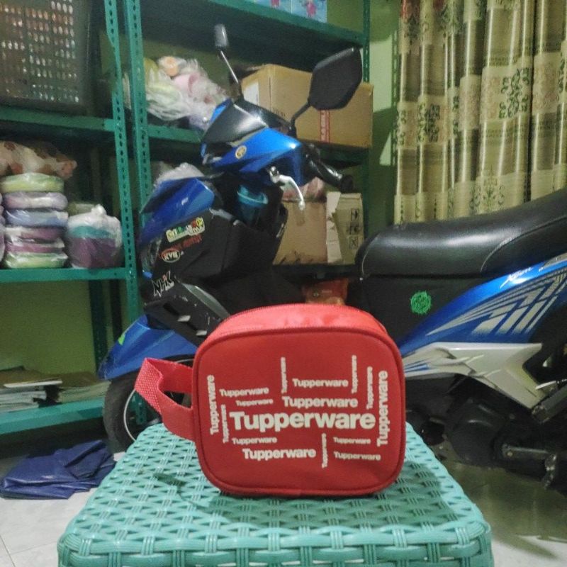 Jual Ecer eco bottle 90 ml | Shopee Indonesia