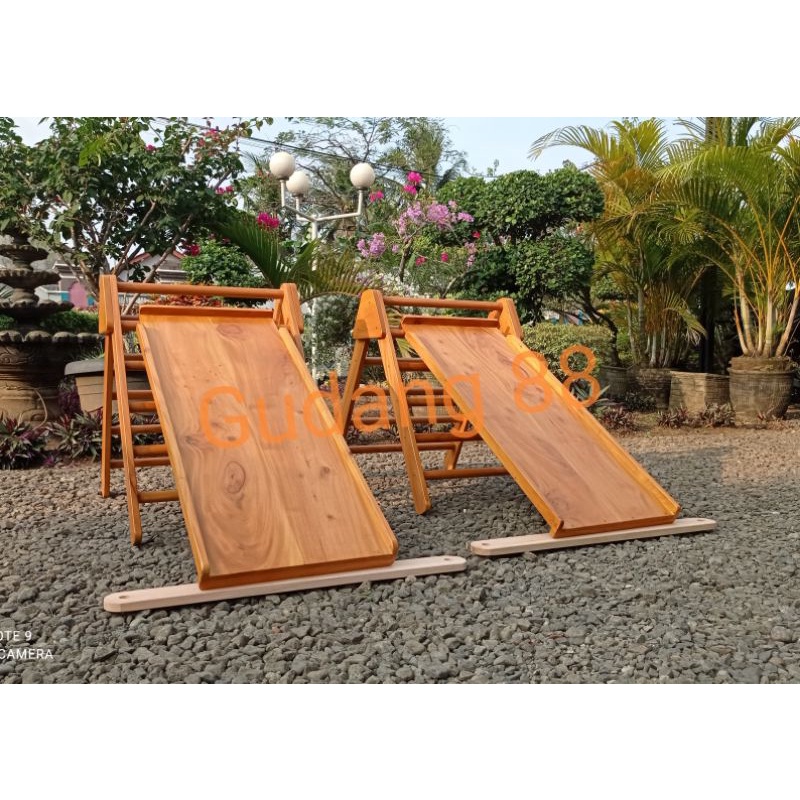 Jual MAINAN ANAK PICKLER 2seat FULLSET | Shopee Indonesia