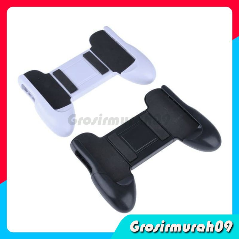 Jual GAMEPAD ANDROID IOS GAME GRIP MOBILE LEGENDS | Shopee Indonesia