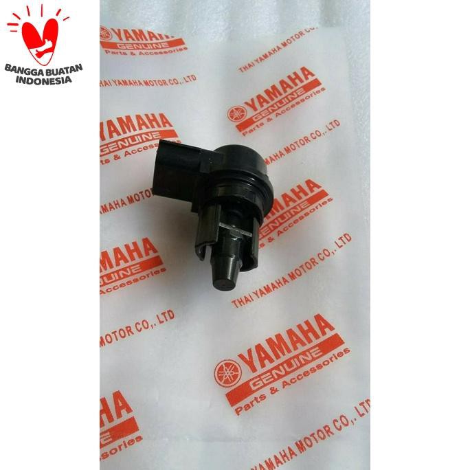 Jual Sensor Isc Choke Cuk Aerox Ori | Shopee Indonesia