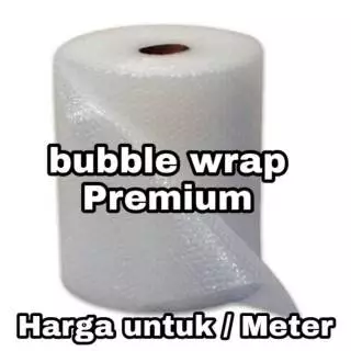 Produk HAWILA MUSIK INDONESIA | Shopee Indonesia