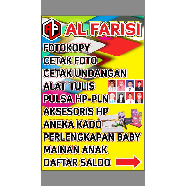 Jual Backlite Neonbox / banner / spanduk tebal | Shopee Indonesia