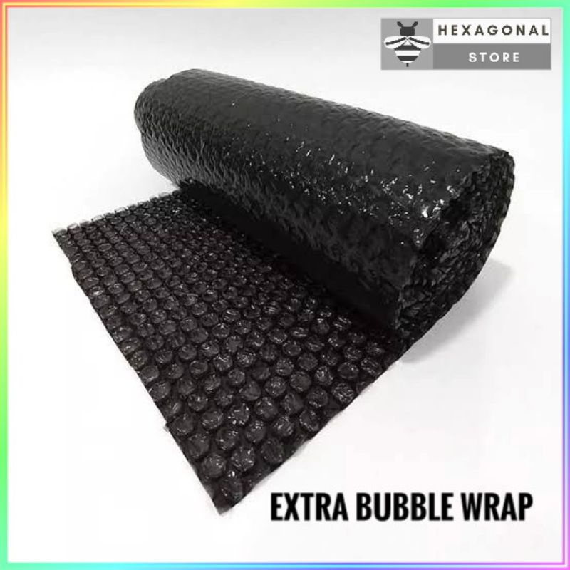 Jual PACKING AMAN | Shopee Indonesia