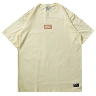 Produk Bitzey Official Shop | Shopee Indonesia