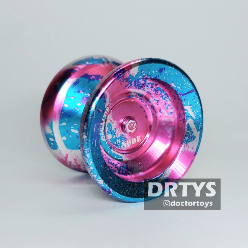 Jual Original Magicyoyo Node Y01 - Magic Yoyo | Shopee Indonesia