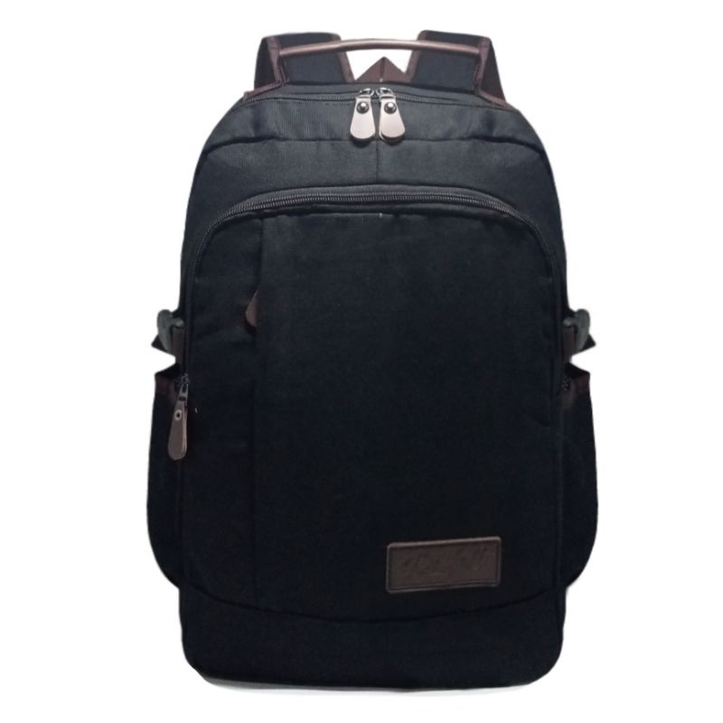 Jual Tas sekolah anak laki laki rf04 sd smp sma backpack ransel cowok cewek backpack sekolah ...