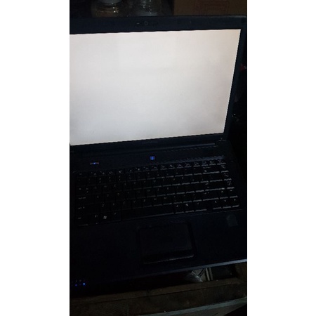 Jual Laptop compaq C700 minus | Shopee Indonesia