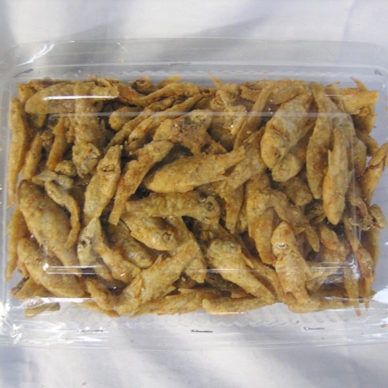 Jual IKAN WADER GORENG KRIUK ENAK | Shopee Indonesia Jual IKAN WADER GORENG KRIUK ENAK | Shopee Indonesia