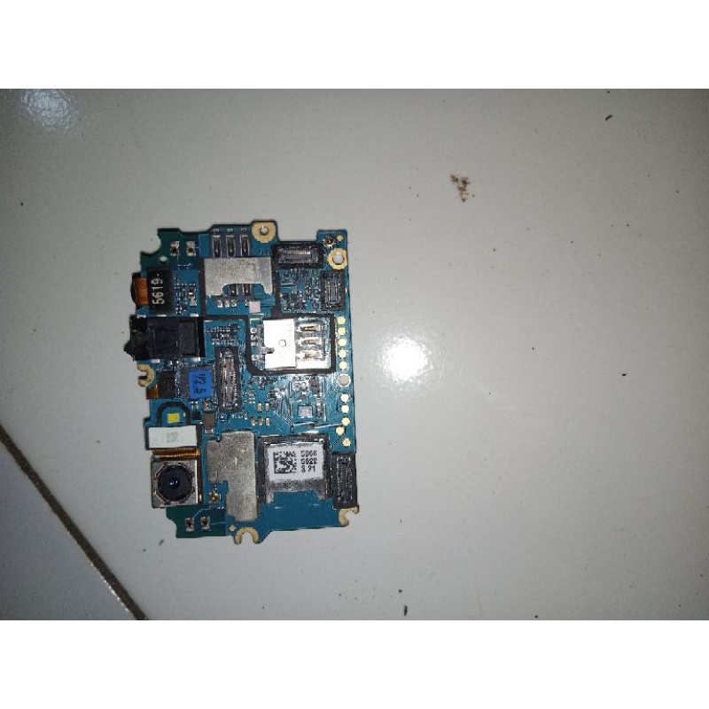 Jual Mesin Oppo Neo 5 / R1201 Hidup normal | Shopee Indonesia