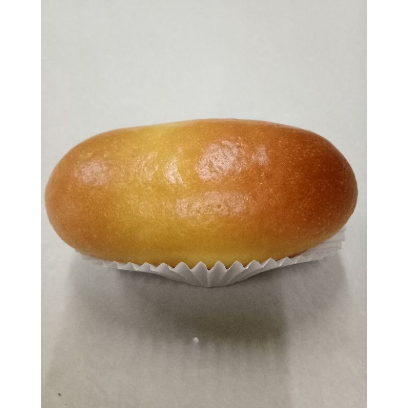 Jual ROTI BASO AYAM (1 dus 10 pcs) | Shopee Indonesia