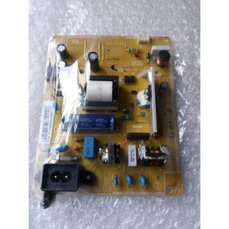 Jual Psu SAMSUNG 32FH4003 | Shopee Indonesia