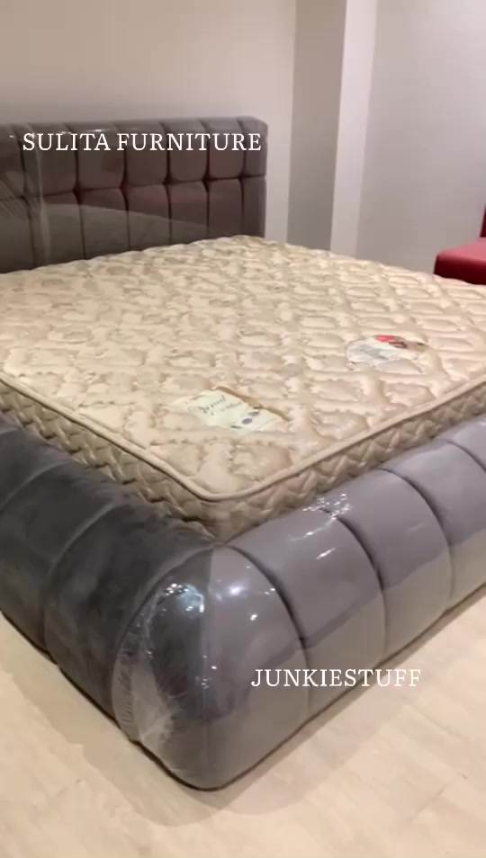 Jual DIVAN CHOLETTE CUSTOM | DIVAN TEMPAT TIDUR | DIPAN KAYU | SANDARAN ...