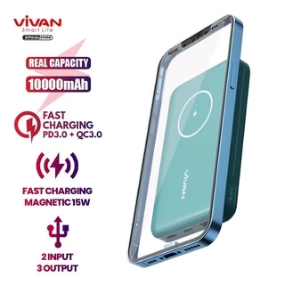 Produk vivan storee | Shopee Indonesia