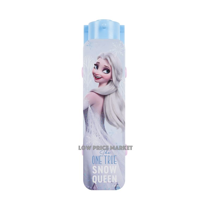 Jual Kotak Pensil Frozen Kotak Pensil Frozen tempat pensil anak ... Jual Kotak Pensil Frozen Kotak Pensil Frozen tempat pensil anak ...