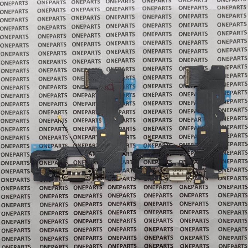 Jual FLEXIBLE IP 7 7G CONNECTOR CASAN CHARGER TC | Shopee Indonesia