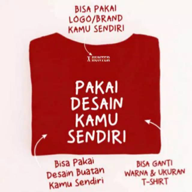 Jual PO!! SABLONAN!!!! SATUAN,DESAIN SUKA-SUKA | Shopee Indonesia