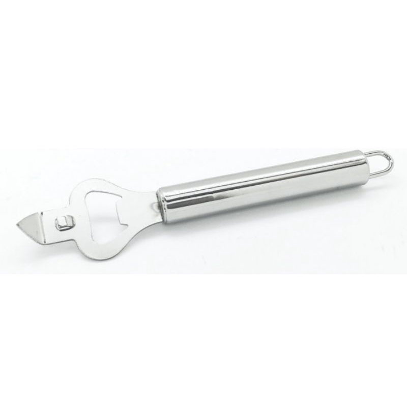 Jual Alat Pembuka Botol / Bukaan Botol Stainless Vavinci | Shopee Indonesia