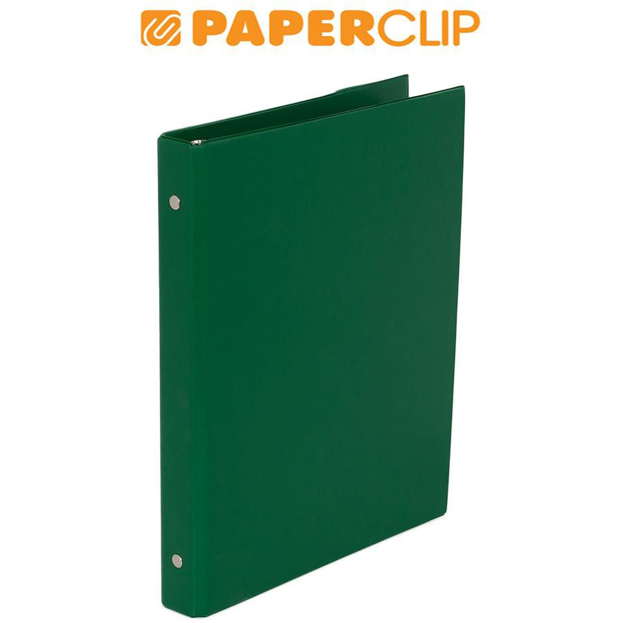 Jual FILE NOTE B5 BANTEX 1326 15 G.GREEN | Shopee Indonesia