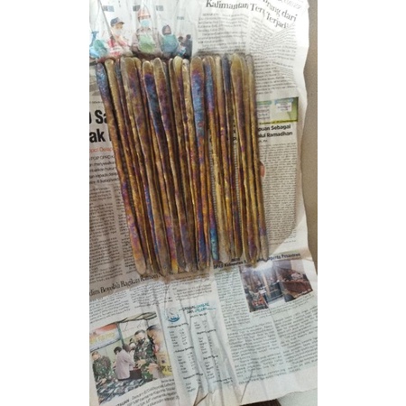 Jual Timah Batangan Super No.2 Timah Patri Per Kg | Shopee Indonesia