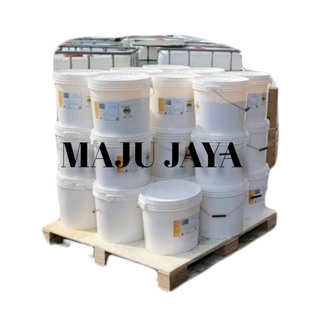 Jual PAG yellow powder kristalisasi MARMER /bubuk kuning 5 extra italy ...