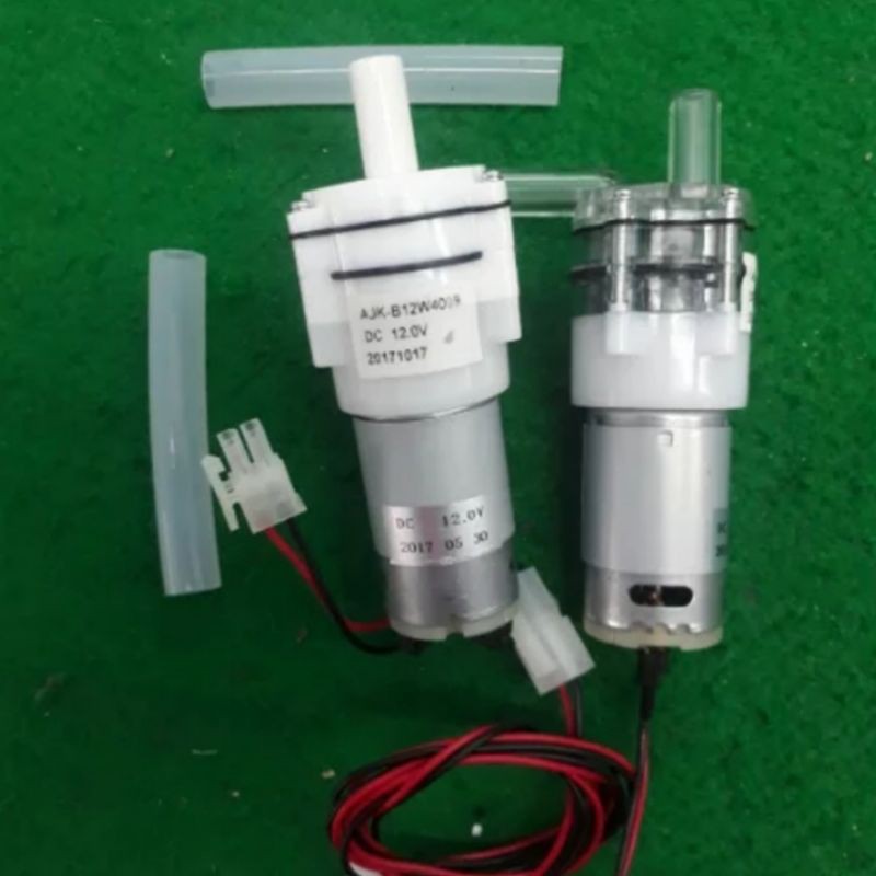 Jual Pompa dispenser galon bawah sharp | Shopee Indonesia