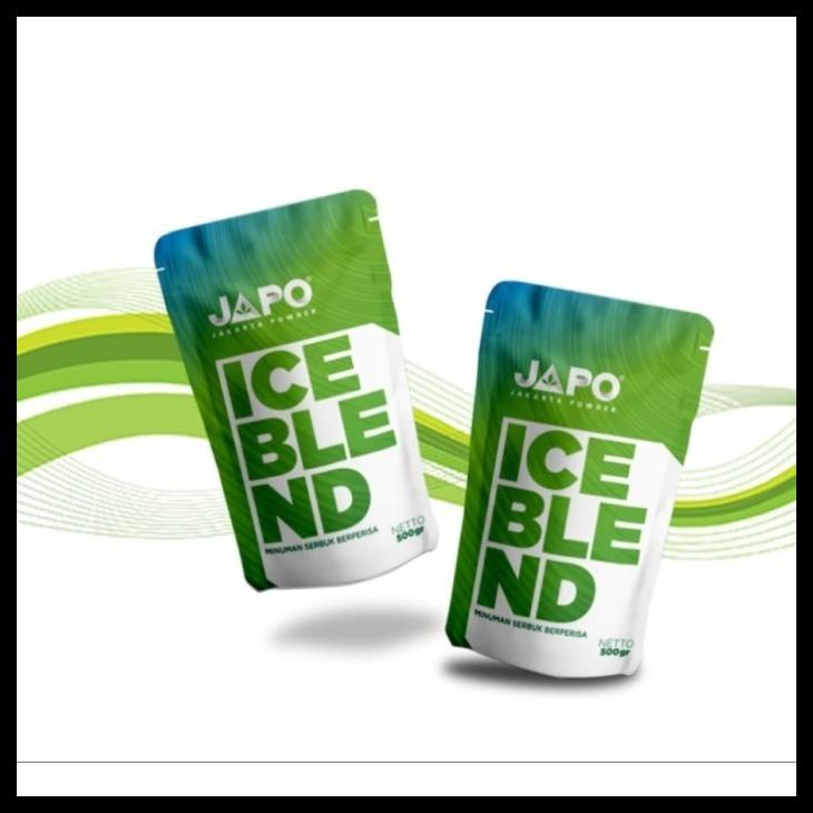 Jual Es Permen Karet - Bubuk Minuman Merk Japo - Sweet Candy | Shopee ...