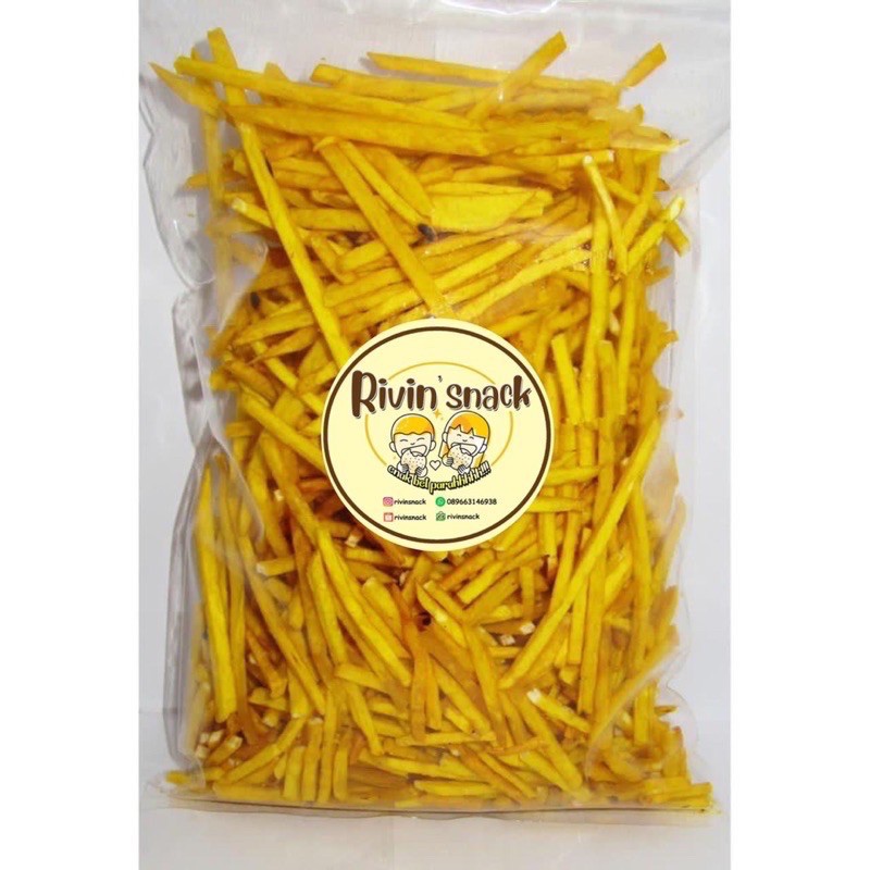 Jual STIK TALAS KUNING 500gr / STIK TALAS PUTIH 500gr | Shopee Indonesia