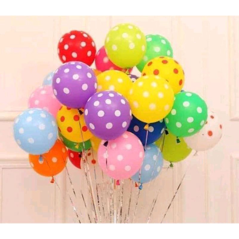 Jual balon | Shopee Indonesia
