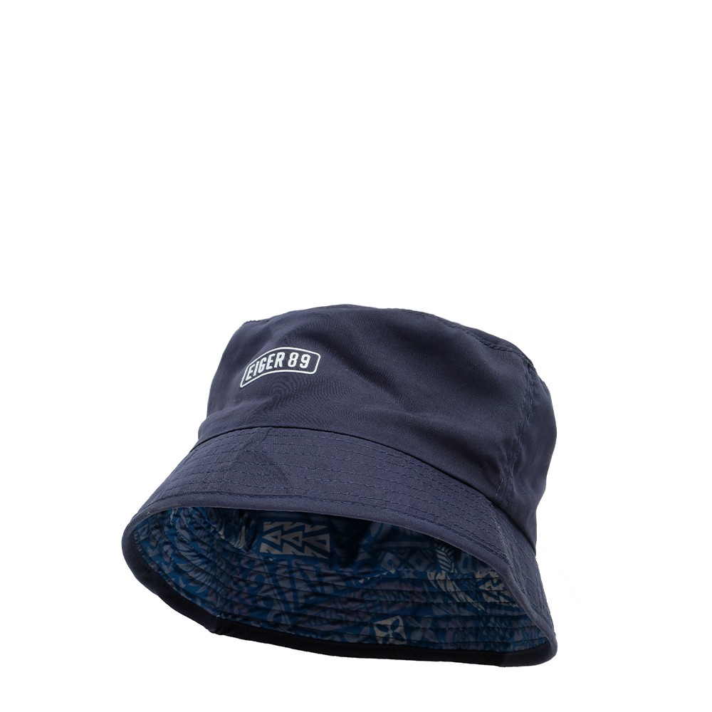 Jual EIGER ABSTRICKO BUCKET HAT JR | Shopee Indonesia