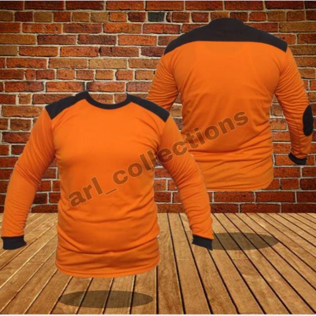 Jual Baju kaos panjang TIM SAR/BASARNAS/BNPB/BPBD/PROTEKTOR/PEMBURU ...