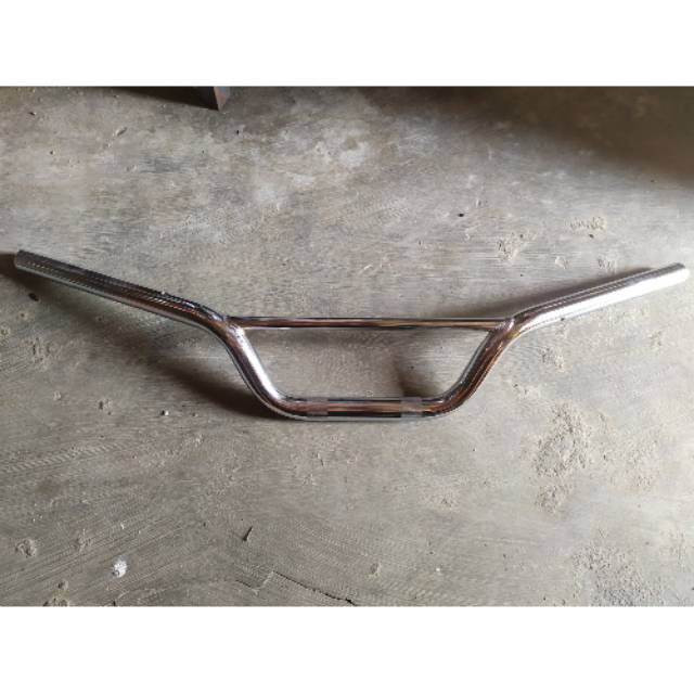 Jual Stang honda win palang pendek | Shopee Indonesia