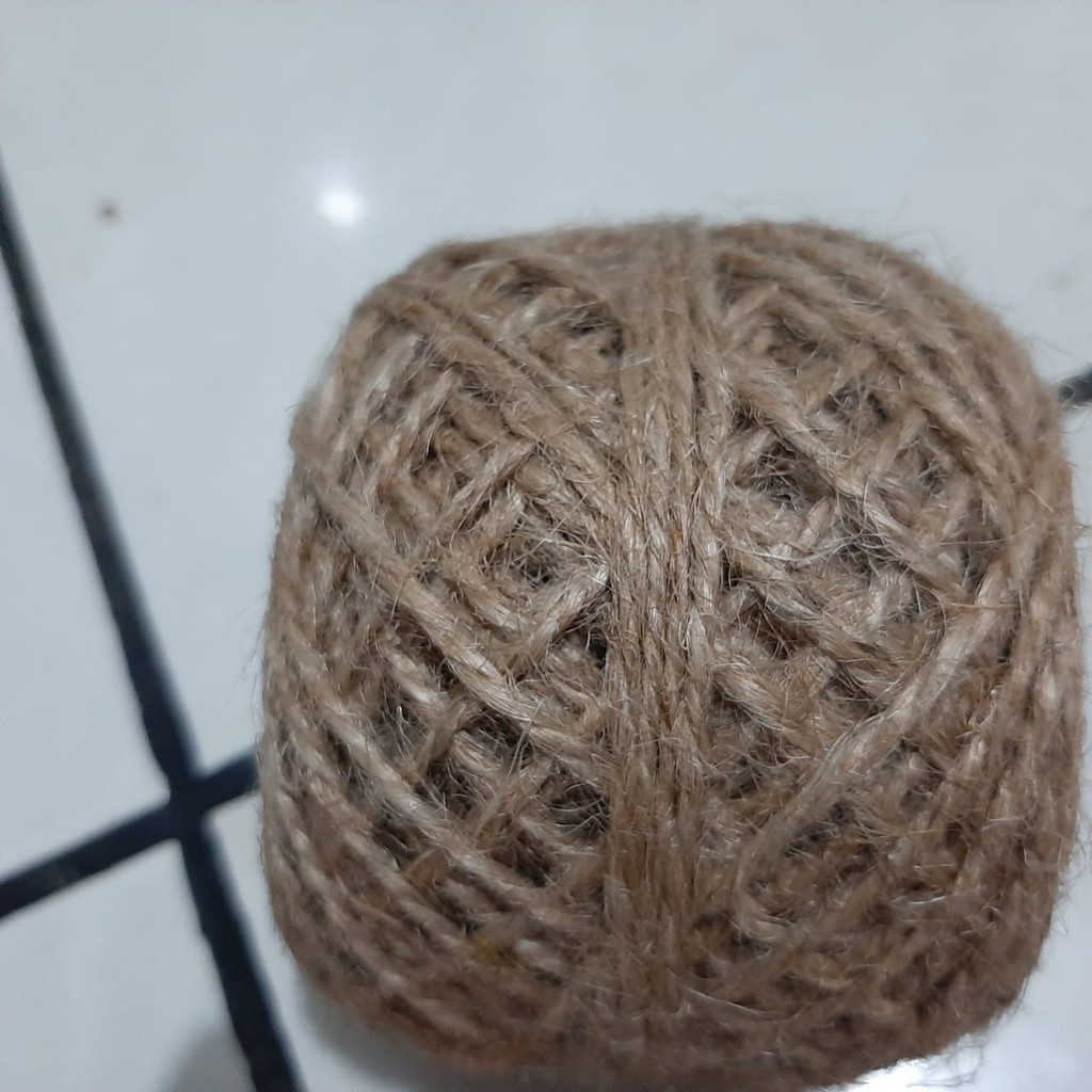 Jual tali rami/ tali goni | Shopee Indonesia