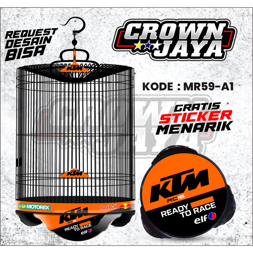 Jual Stiker Sangkar Murai Decal ORIQ JAYA / Decal Stiker Sangkar Murai ... Jual Stiker Sangkar Murai Decal ORIQ JAYA / Decal Stiker Sangkar Murai ...