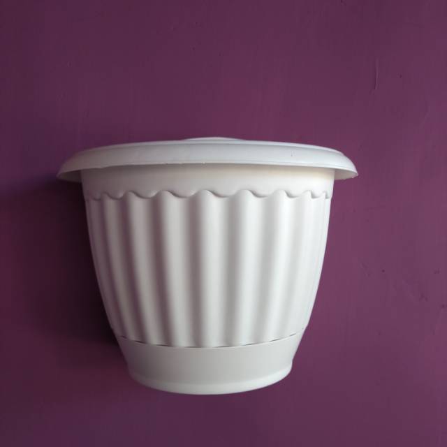Jual Pot tempel | Shopee Indonesia