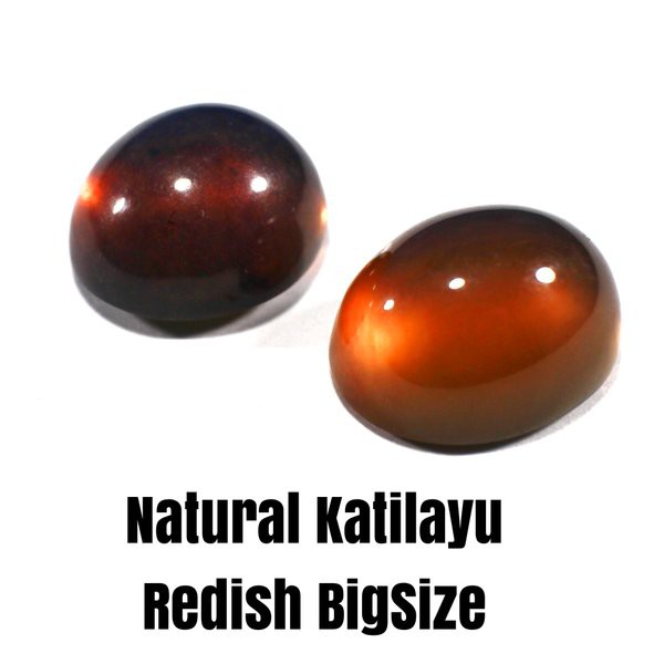 Jual BATU AKIK NATURAL FOSIL GETAH KATILAYU MERAH BIG SIZE | Shopee ...