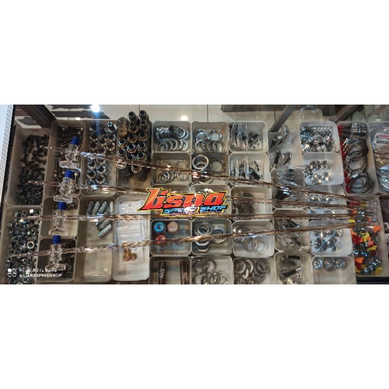 Jual Buret 25ml pyrex | Shopee Indonesia