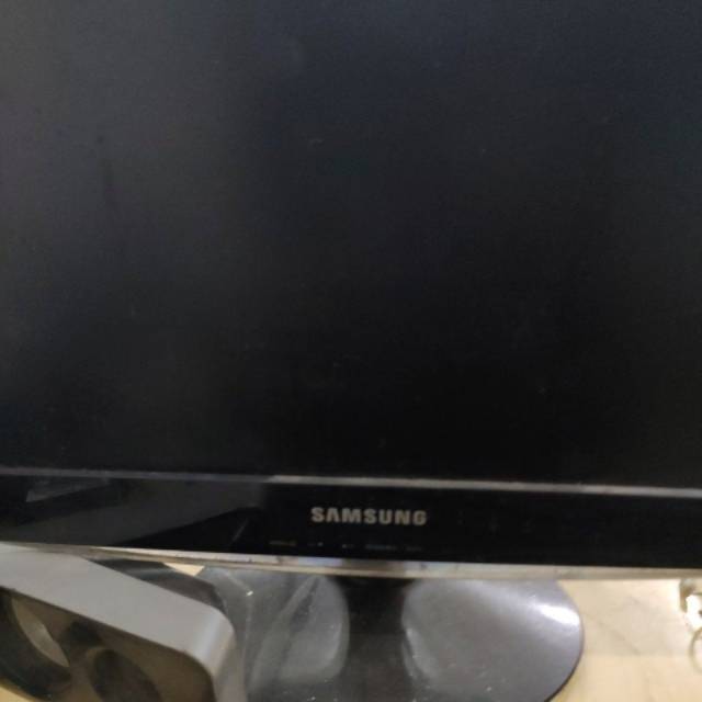 Jual Lcd Samsung syncmaster b1930 | Shopee Indonesia