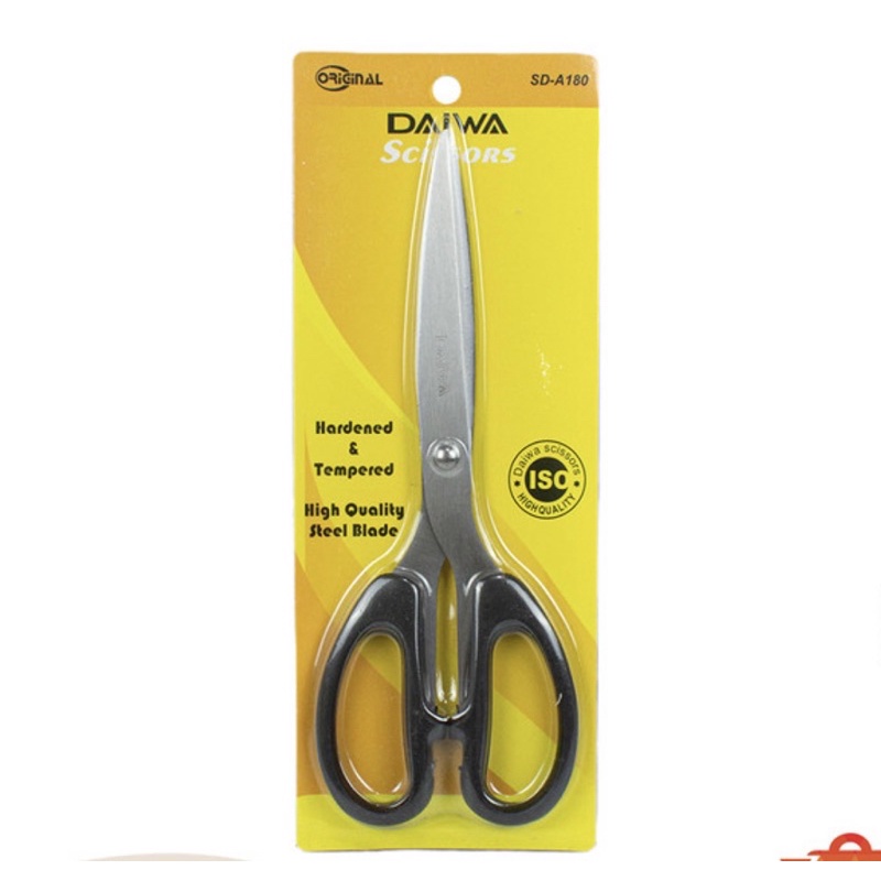 Jual Gunting BESAR/alat memotong/kerajinan tangan/Gunting potong/alat ...