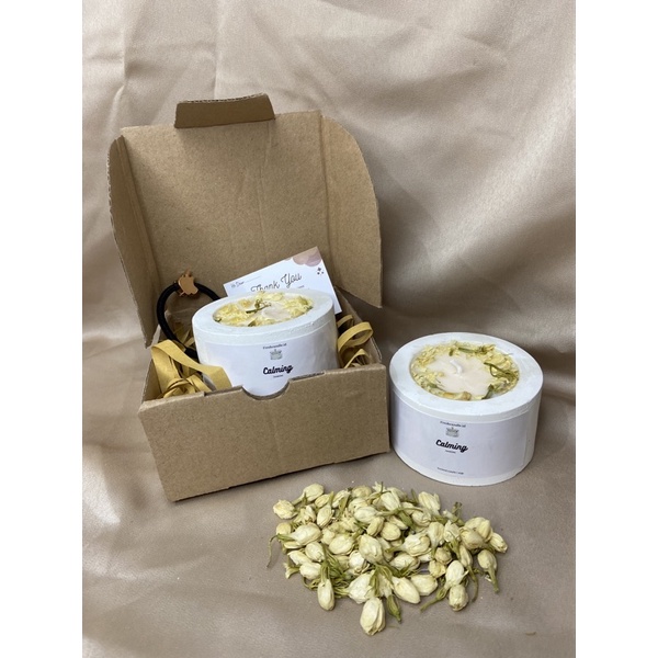 Jual Kado graduation | Kado ulang tahun | Gift ulang tahun | Kado ...