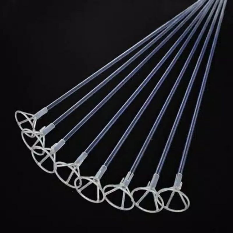 Jual STICK BALON PVC | Shopee Indonesia